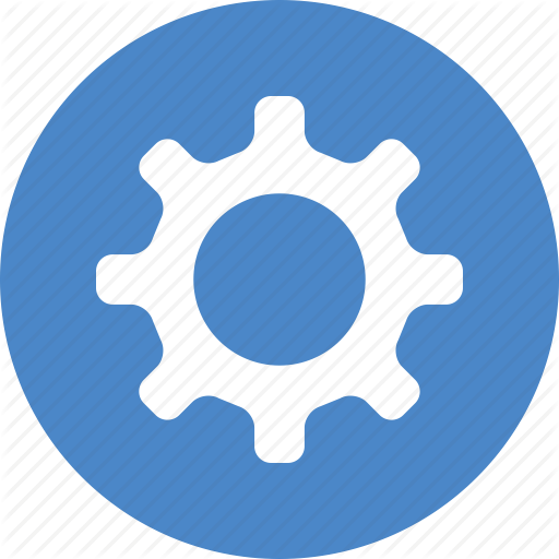 Google Settings Icon at Vectorified.com | Collection of Google Settings ... Google Settings Icon at Vectorified.com | Collection of Google Settings ...