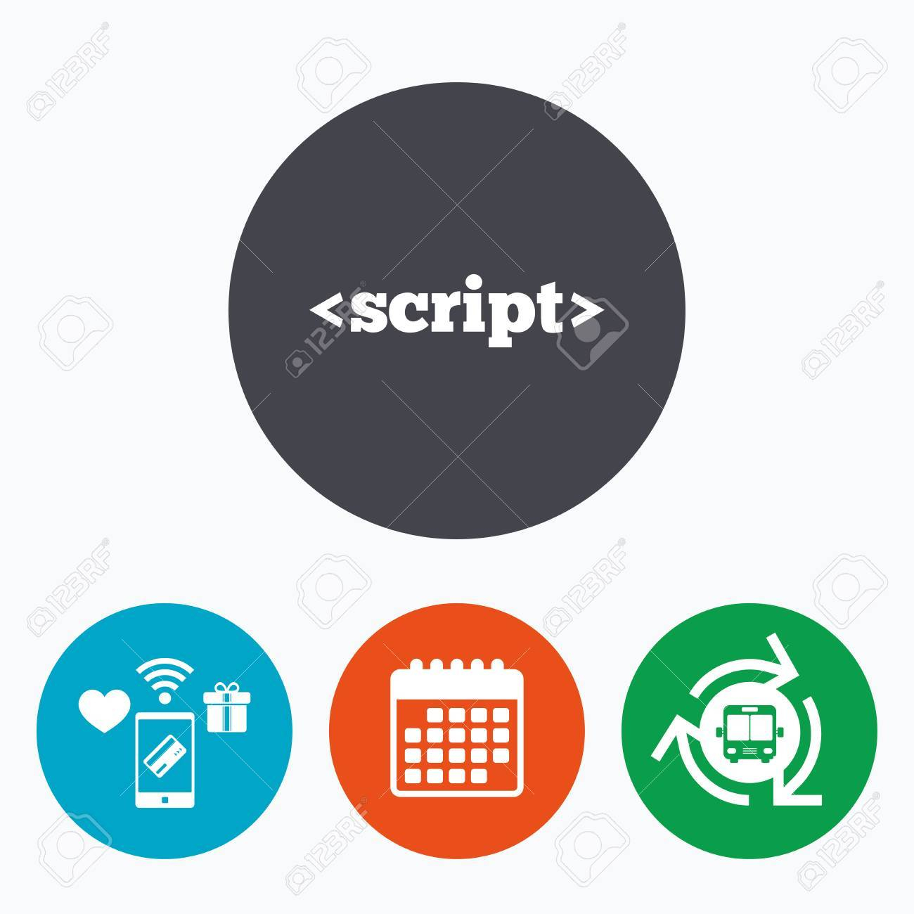 Google Sign In Icon at Vectorified.com | Collection of Google Sign In ...