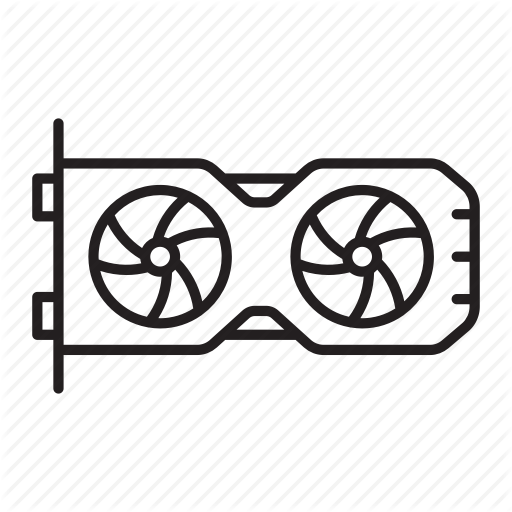 63 Gpu icon images at Vectorified.com 63 Gpu icon images at Vectorified.com