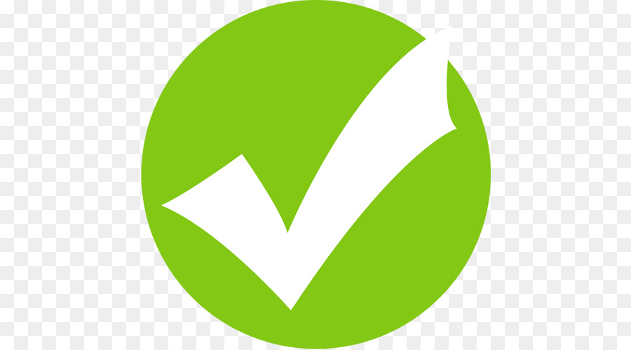 Green Checkbox Icon at Vectorified.com | Collection of Green Checkbox ... Green Checkbox Icon at Vectorified.com | Collection of Green Checkbox ...