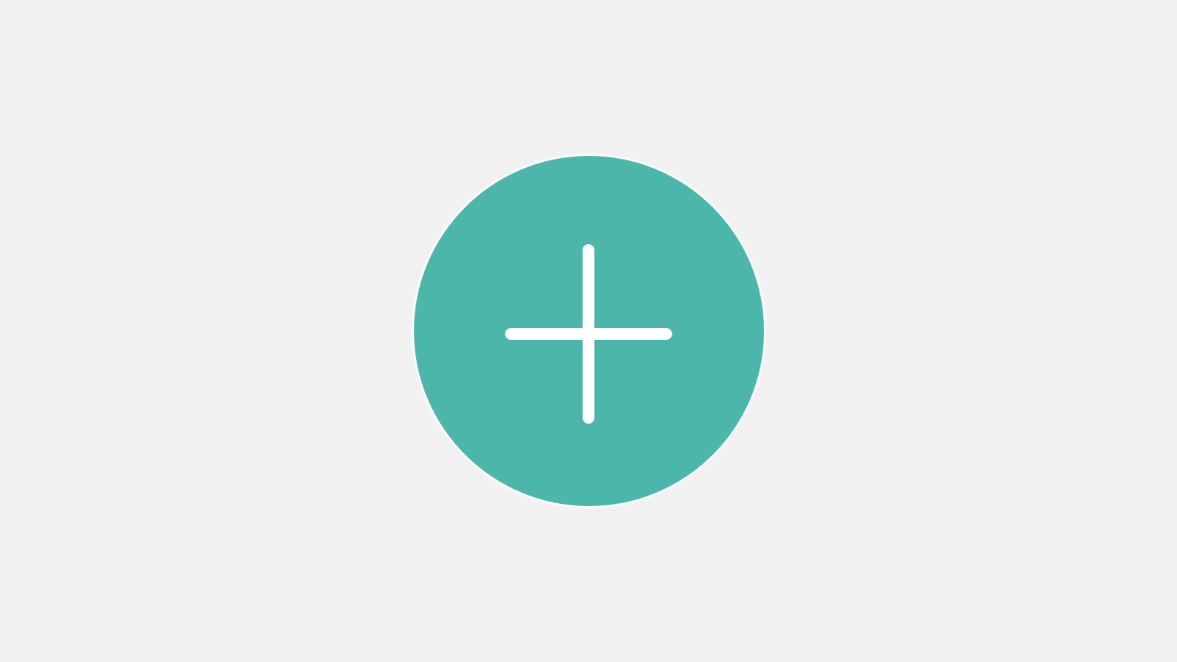 Green Plus Sign Icon at Vectorified.com | Collection of Green Plus Sign ... Green Plus Sign Icon at Vectorified.com | Collection of Green Plus Sign ...