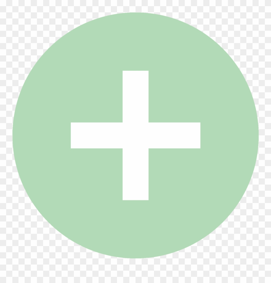 Green Plus Sign Icon at Vectorified.com | Collection of Green Plus Sign ... Green Plus Sign Icon at Vectorified.com | Collection of Green Plus Sign ...