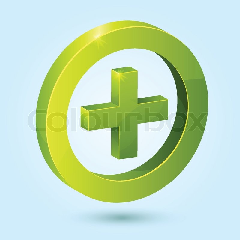 Green Plus Sign Icon at Vectorified.com | Collection of Green Plus Sign ... Green Plus Sign Icon at Vectorified.com | Collection of Green Plus Sign ...