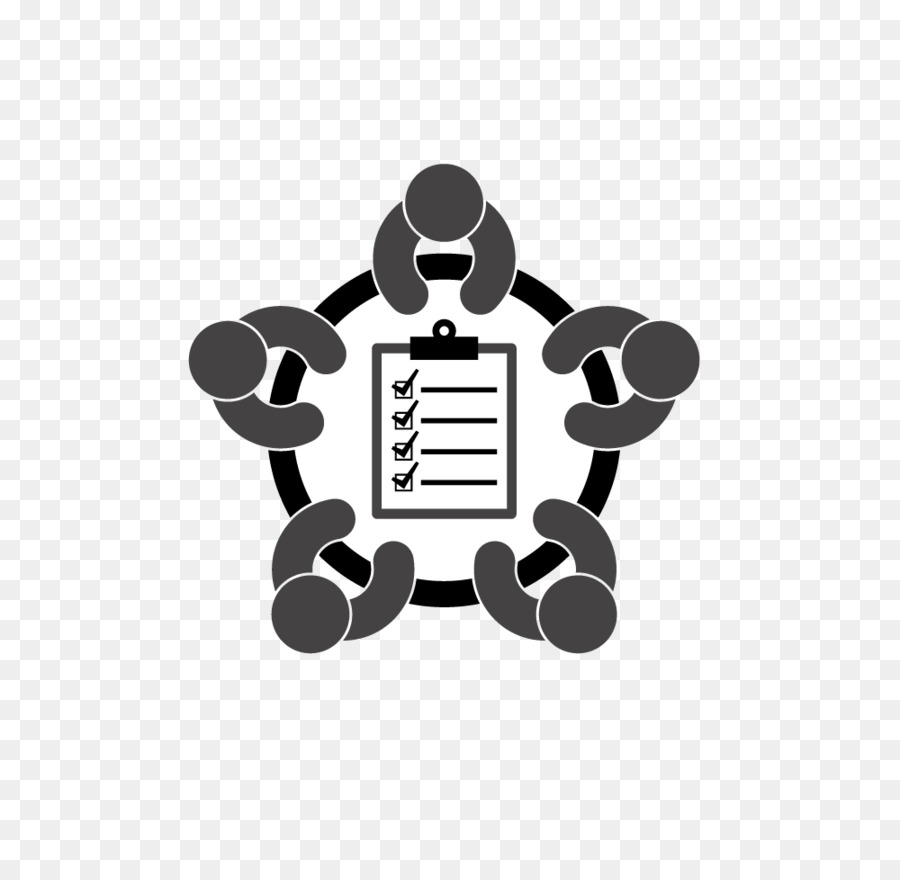 Group Discussion Icon at Vectorified.com | Collection of Group ... Group Discussion Icon at Vectorified.com | Collection of Group ...