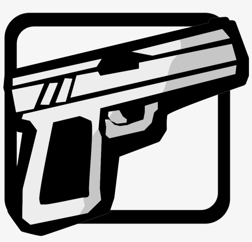 Gta Icon at Vectorified.com | Collection of Gta Icon free for personal use