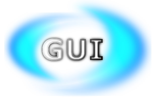 Gui Icon at Vectorified.com | Collection of Gui Icon free for personal use Gui Icon at Vectorified.com | Collection of Gui Icon free for personal use