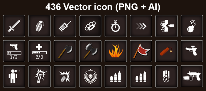 Gui Icon at Vectorified.com | Collection of Gui Icon free for personal use