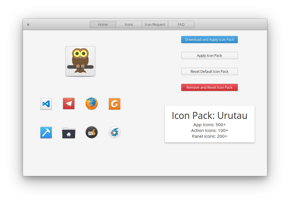 Gui Icon at Vectorified.com | Collection of Gui Icon free for personal use
