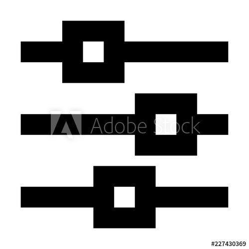 Gui Icon at Vectorified.com | Collection of Gui Icon free for personal use