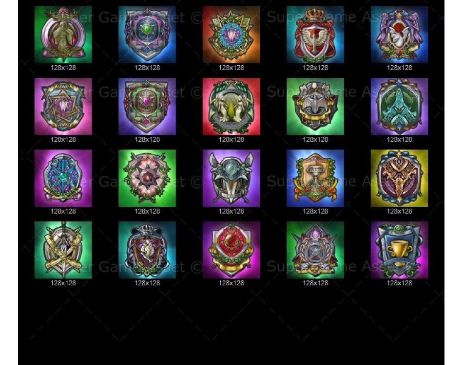 Guild Icon at Vectorified.com | Collection of Guild Icon free for ... Guild Icon at Vectorified.com | Collection of Guild Icon free for ...