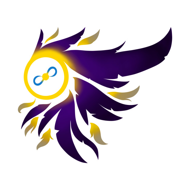 Guild Icon at Vectorified.com | Collection of Guild Icon free for ... Guild Icon at Vectorified.com | Collection of Guild Icon free for ...