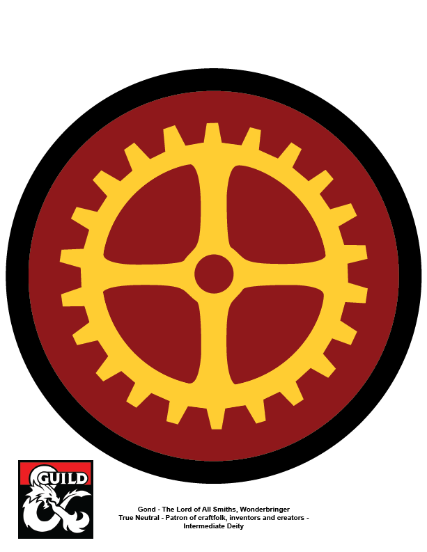 Guild Icon at Vectorified.com | Collection of Guild Icon free for ... Guild Icon at Vectorified.com | Collection of Guild Icon free for ...