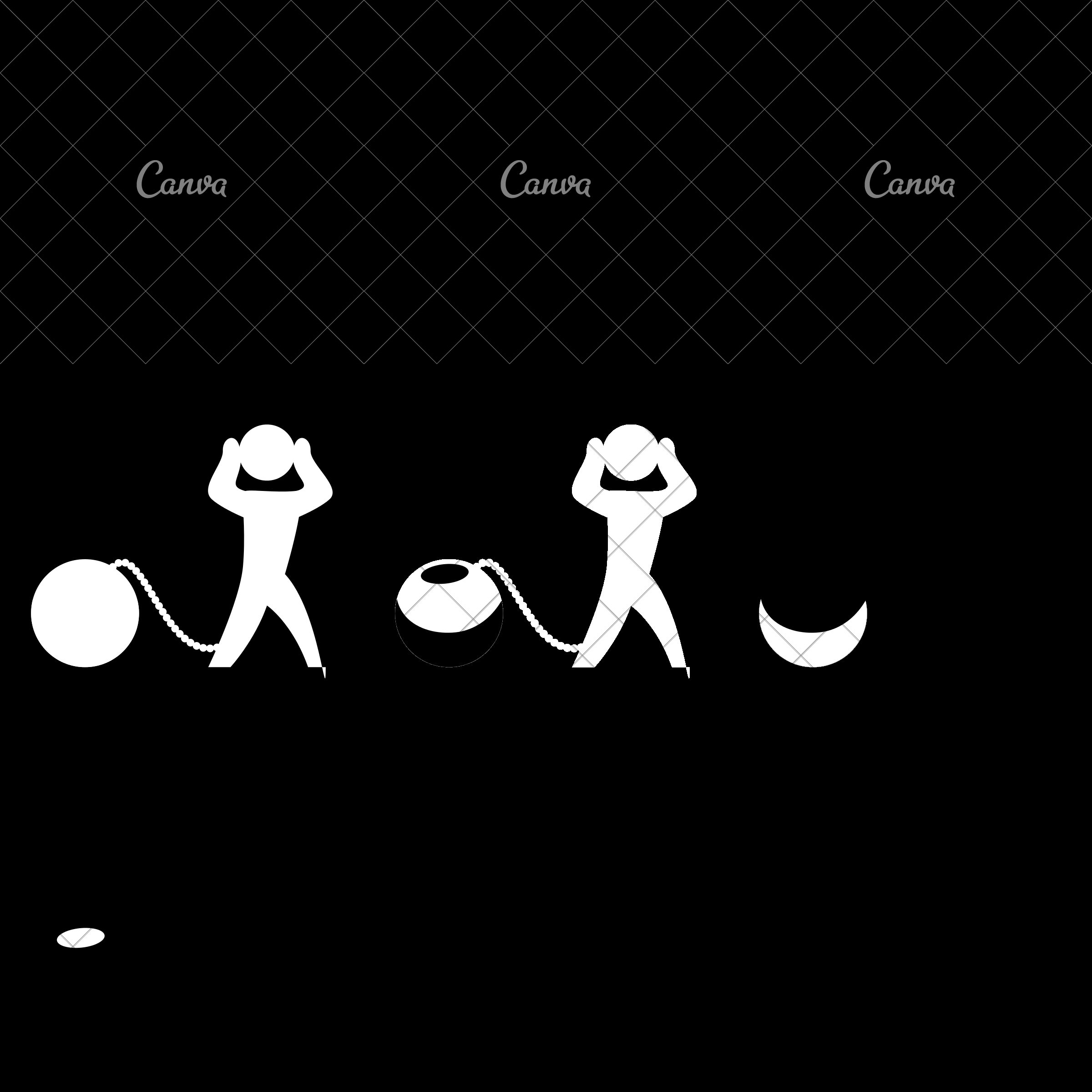 15 Pictograph icon images at Vectorified.com 15 Pictograph icon images at Vectorified.com