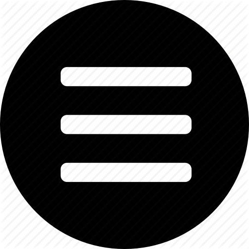 Hamburger Nav Icon at Vectorified.com | Collection of Hamburger Nav ... Hamburger Nav Icon at Vectorified.com | Collection of Hamburger Nav ...