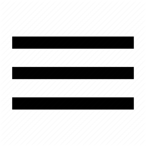 Hamburger Nav Icon at Vectorified.com | Collection of Hamburger Nav ... Hamburger Nav Icon at Vectorified.com | Collection of Hamburger Nav ...