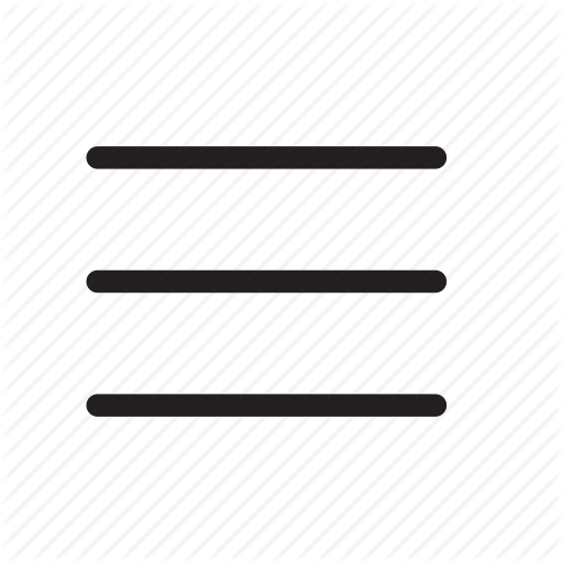 Hamburger Nav Icon at Vectorified.com | Collection of Hamburger Nav ... Hamburger Nav Icon at Vectorified.com | Collection of Hamburger Nav ...