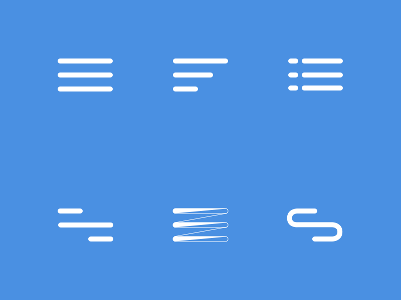 Hamburger Nav Icon at Vectorified.com | Collection of Hamburger Nav ... Hamburger Nav Icon at Vectorified.com | Collection of Hamburger Nav ...