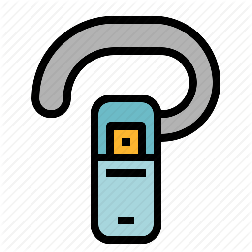 Handset Icon at Vectorified.com | Collection of Handset Icon free for ... Handset Icon at Vectorified.com | Collection of Handset Icon free for ...