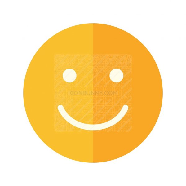Happy Customer Icon at Vectorified.com | Collection of Happy Customer ... Happy Customer Icon at Vectorified.com | Collection of Happy Customer ...