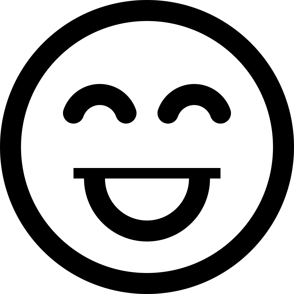 Happy Customer Icon at Vectorified.com | Collection of Happy Customer ... Happy Customer Icon at Vectorified.com | Collection of Happy Customer ...