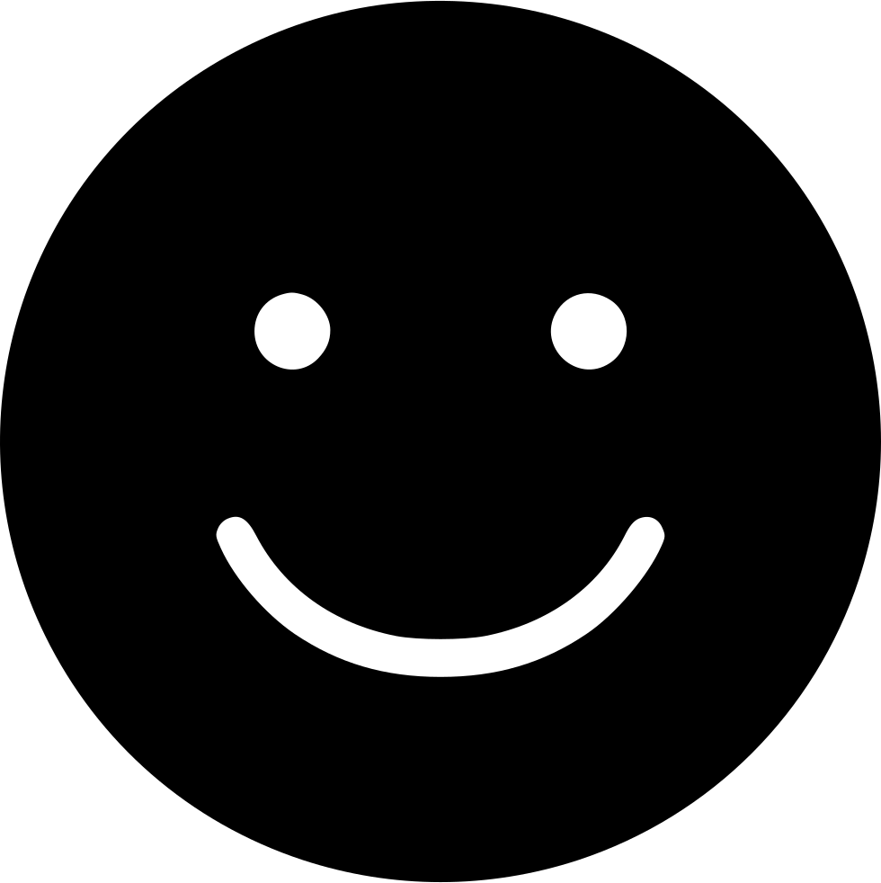 Happy Customer Icon at Vectorified.com | Collection of Happy Customer ... Happy Customer Icon at Vectorified.com | Collection of Happy Customer ...