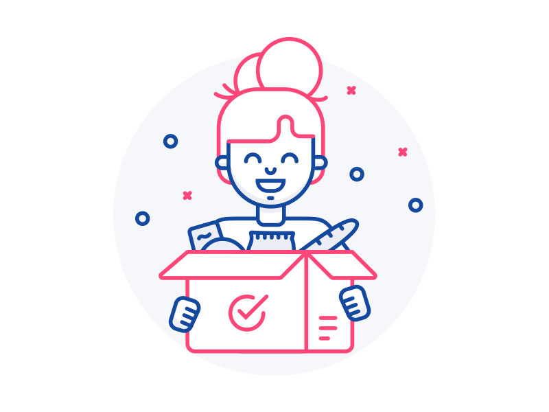 Happy Customer Icon at Vectorified.com | Collection of Happy Customer ... Happy Customer Icon at Vectorified.com | Collection of Happy Customer ...