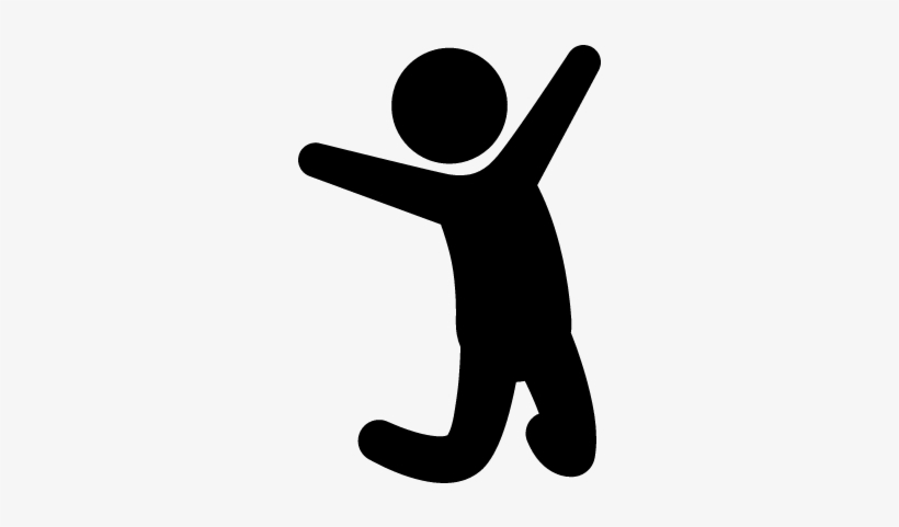 Happy Man Icon At Collection Of Happy Man Icon Free For Personal Use