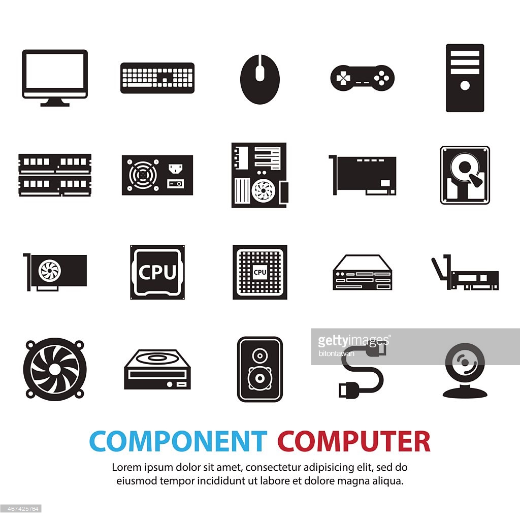 Hardware Icon Png at Vectorified.com | Collection of Hardware Icon Png ... Hardware Icon Png at Vectorified.com | Collection of Hardware Icon Png ...