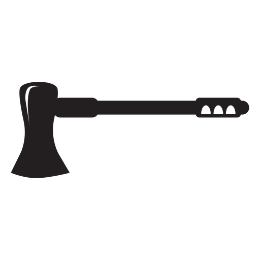 Hatchet Icon at Vectorified.com | Collection of Hatchet Icon free for ... Hatchet Icon at Vectorified.com | Collection of Hatchet Icon free for ...