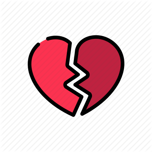 Hate Icon At Collection Of Hate Icon Free For