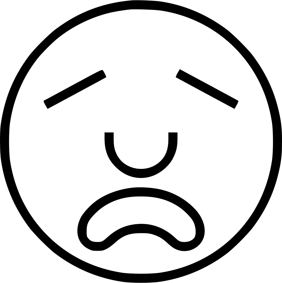 Hate Icon At Collection Of Hate Icon Free For