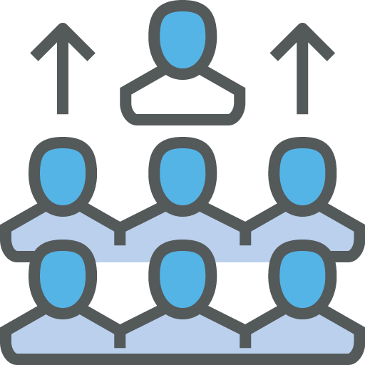 Headcount Icon at Vectorified.com | Collection of Headcount Icon free ... Headcount Icon at Vectorified.com | Collection of Headcount Icon free ...