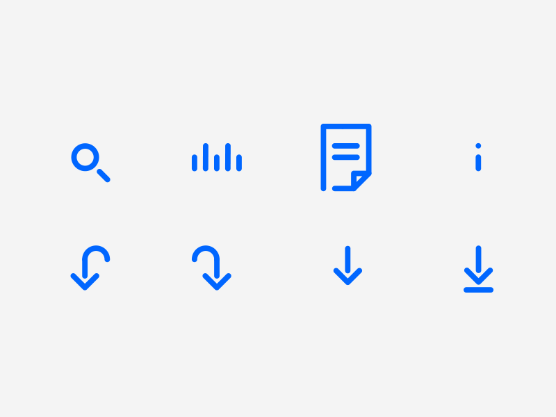Headcount Icon at Vectorified.com | Collection of Headcount Icon free ... Headcount Icon at Vectorified.com | Collection of Headcount Icon free ...
