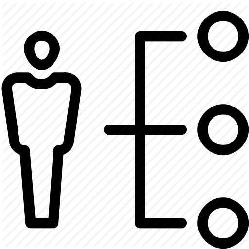 Headcount Icon at Vectorified.com | Collection of Headcount Icon free ... Headcount Icon at Vectorified.com | Collection of Headcount Icon free ...