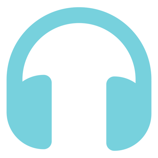 Headphone Icon Png at Vectorified.com | Collection of Headphone Icon ... Headphone Icon Png at Vectorified.com | Collection of Headphone Icon ...