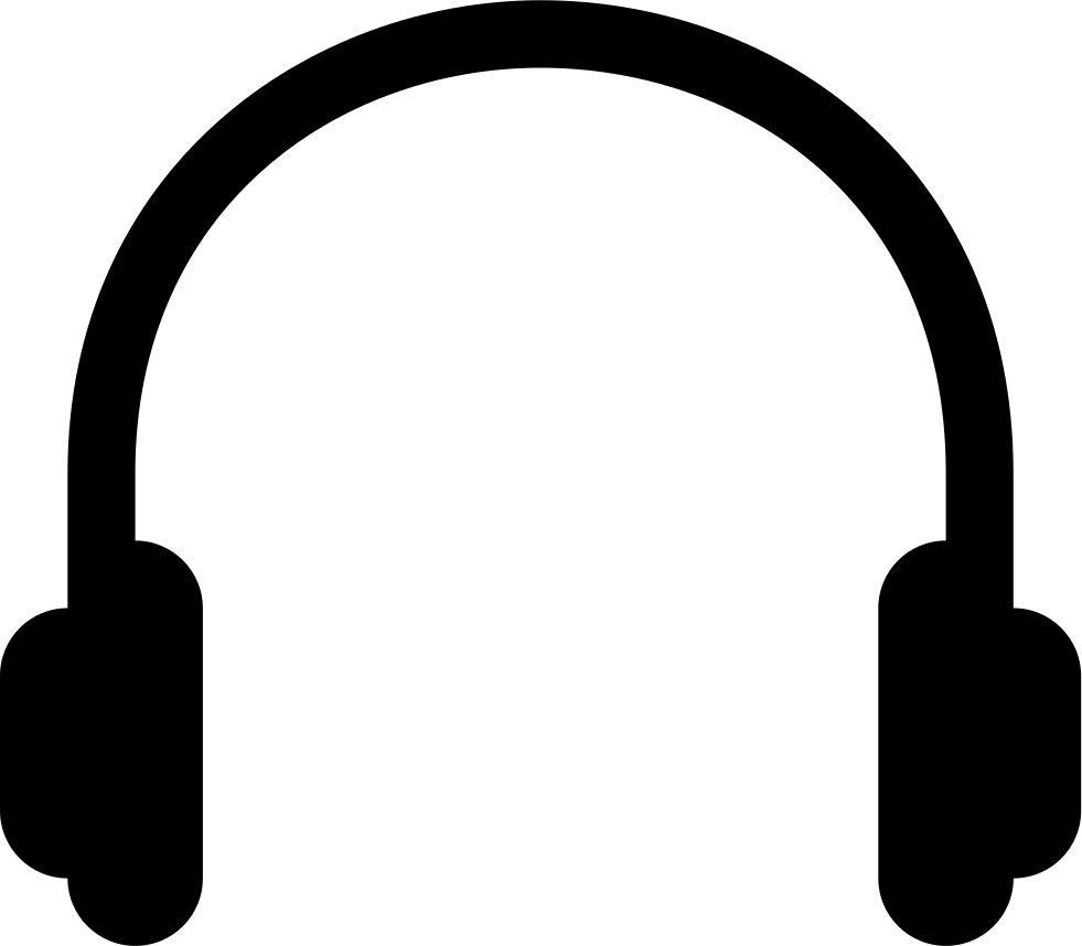 Headphone Icon Png at Vectorified.com | Collection of Headphone Icon ... Headphone Icon Png at Vectorified.com | Collection of Headphone Icon ...