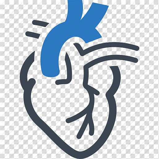 Heart Disease Icon At Collection Of Heart Disease