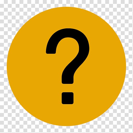 Help Question Mark Icon at Vectorified.com | Collection of Help ... Help Question Mark Icon at Vectorified.com | Collection of Help ...