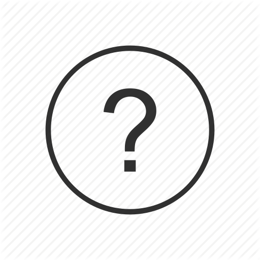 Help Question Mark Icon at Vectorified.com | Collection of Help ... Help Question Mark Icon at Vectorified.com | Collection of Help ...