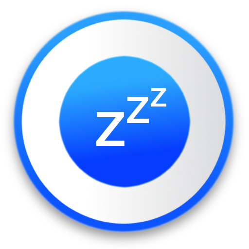 Hibernate Icon At Collection Of Hibernate Icon Free