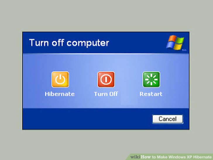 Hibernate Icon at Vectorified.com | Collection of Hibernate Icon free ... Hibernate Icon at Vectorified.com | Collection of Hibernate Icon free ...
