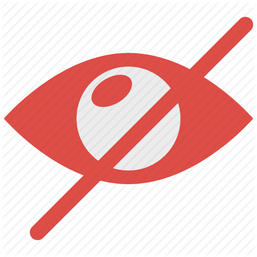 Hide Icon at Vectorified.com | Collection of Hide Icon free for ... Hide Icon at Vectorified.com | Collection of Hide Icon free for ...