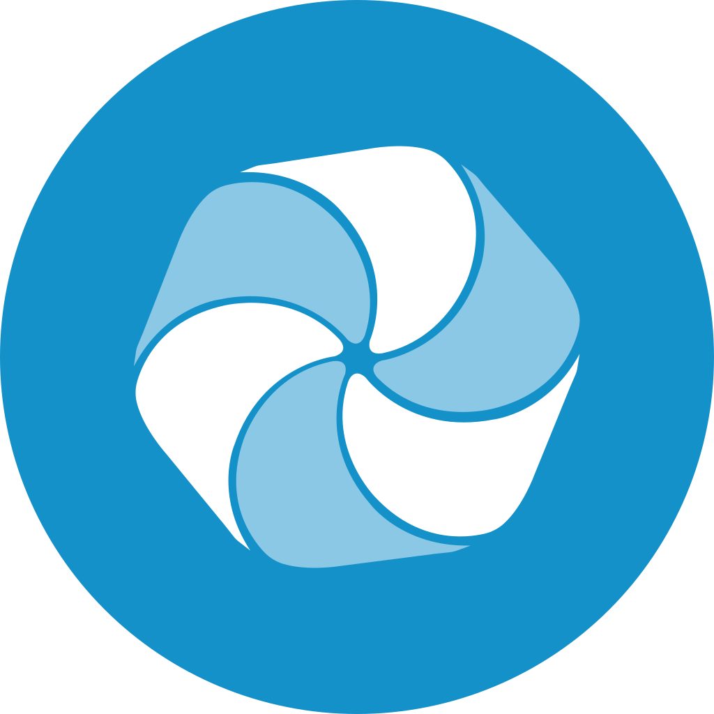 High Performance Icon at Vectorified.com | Collection of High ... High Performance Icon at Vectorified.com | Collection of High ...
