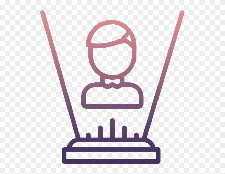 Hologram Icon at Vectorified.com | Collection of Hologram Icon free for ... Hologram Icon at Vectorified.com | Collection of Hologram Icon free for ...