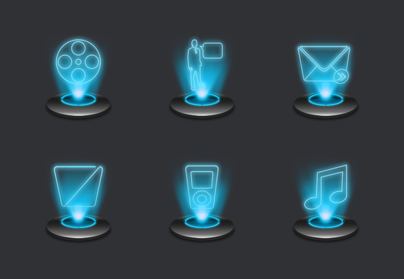 Hologram Icon at Vectorified.com | Collection of Hologram Icon free for ... Hologram Icon at Vectorified.com | Collection of Hologram Icon free for ...