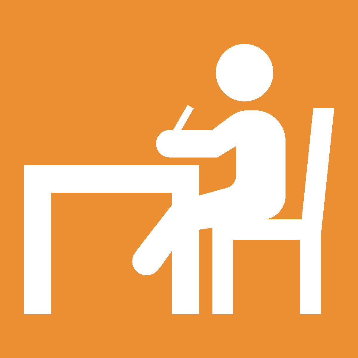 Homework Icon at Vectorified.com | Collection of Homework Icon free for ... Homework Icon at Vectorified.com | Collection of Homework Icon free for ...
