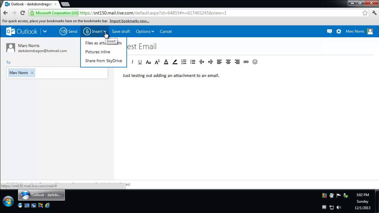 Hotmail Email Icon At Vectorified Collection Of Hotmail Email hotmail-email-icon-at-vectorified-collection-of-hotmail-email