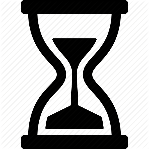 Hourglass Icon at Vectorified.com | Collection of Hourglass Icon free ... Hourglass Icon at Vectorified.com | Collection of Hourglass Icon free ...