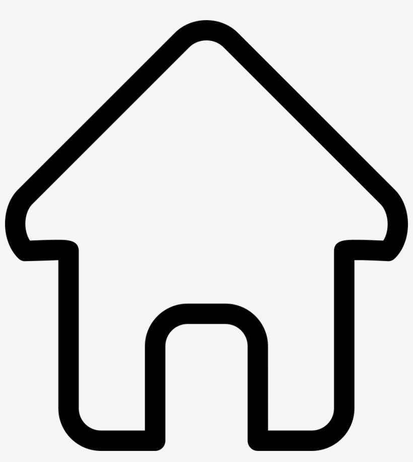 House Icon Transparent Background at Vectorified.com | Collection of ... House Icon Transparent Background at Vectorified.com | Collection of ...