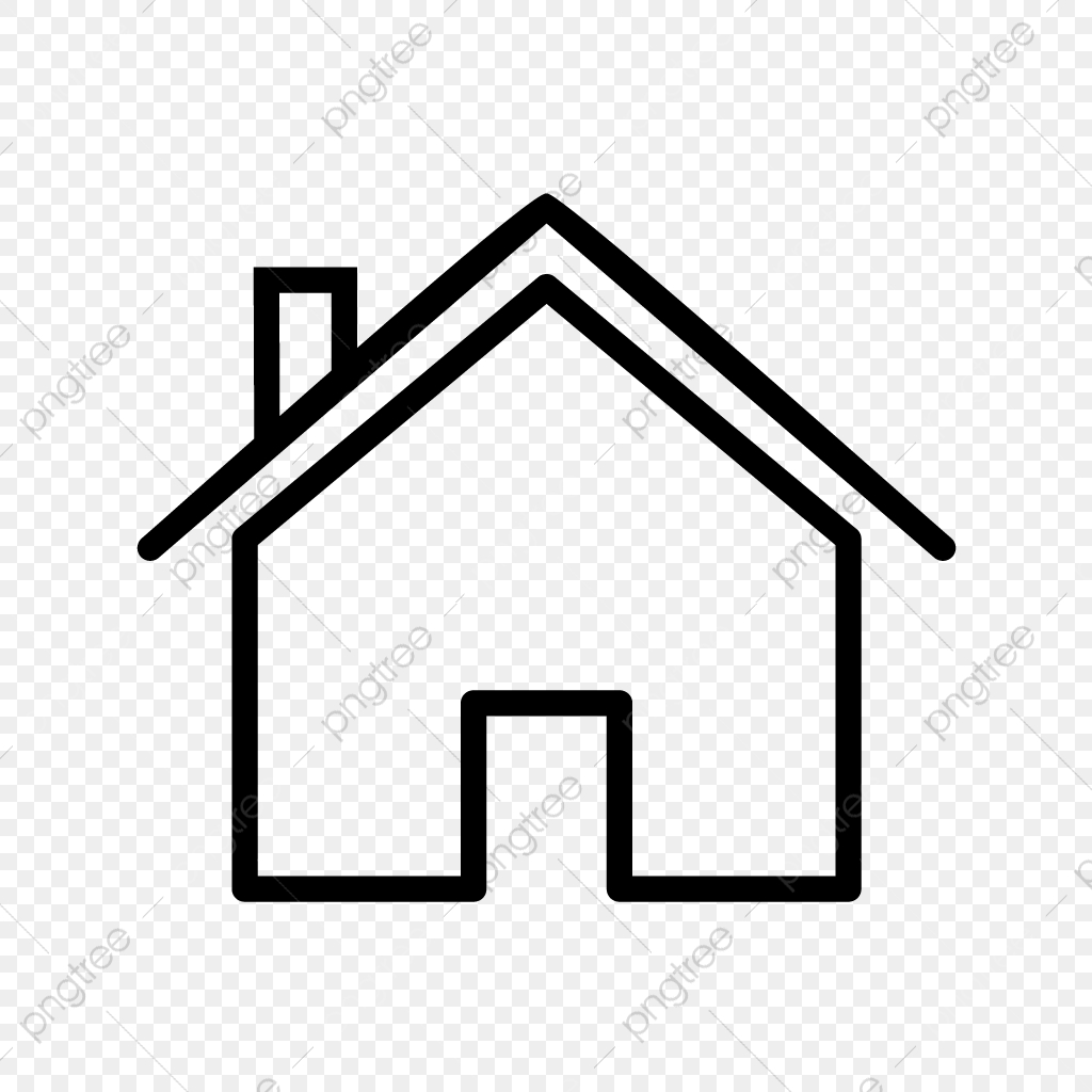 House Icon Transparent Background at Vectorified.com | Collection of ... House Icon Transparent Background at Vectorified.com | Collection of ...
